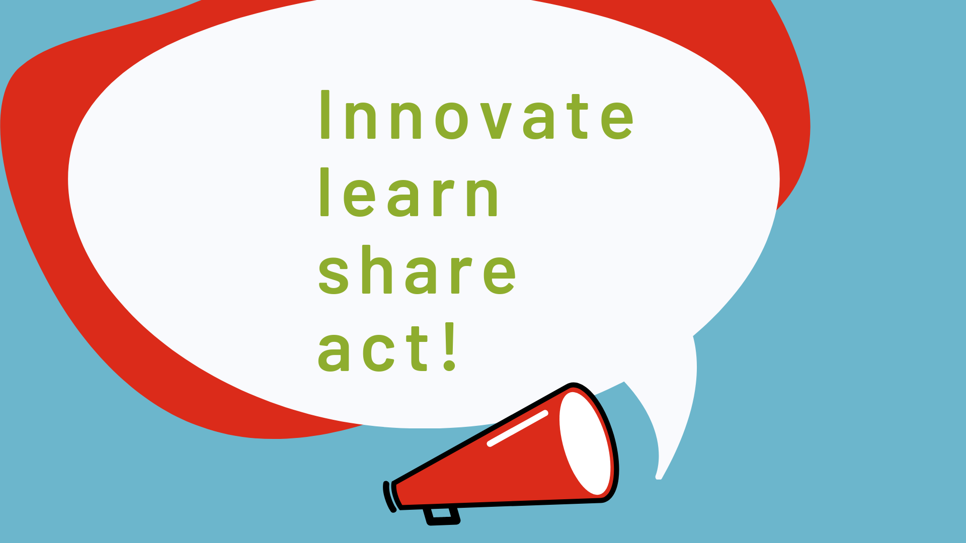 European Association for the Education of Adults » Upskilling Pathways ...