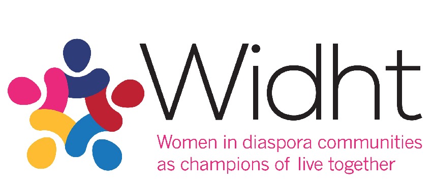 European Association for the Education of Adults » WIDHT “Women In ...