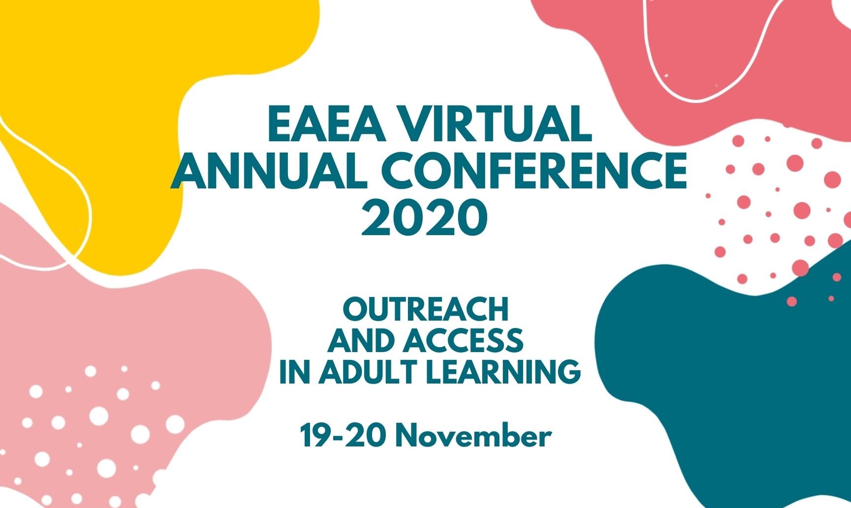European Association for the Education of Adults » EAEA Annual ...