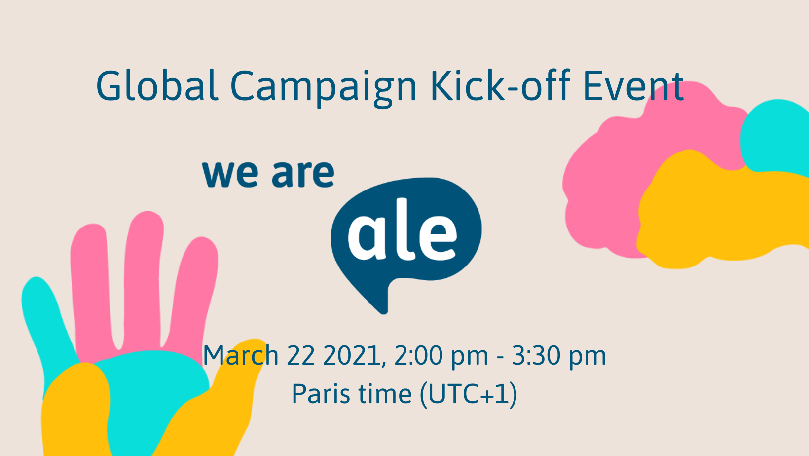 European Association for the Education of Adults » Global Campaign Kick ...