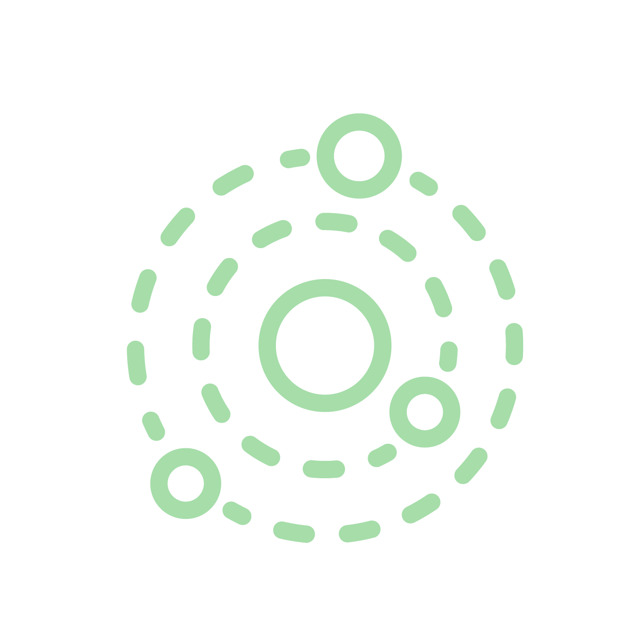 European Association for the Education of Adults » EAEA General Assembly and Annual Conference ...