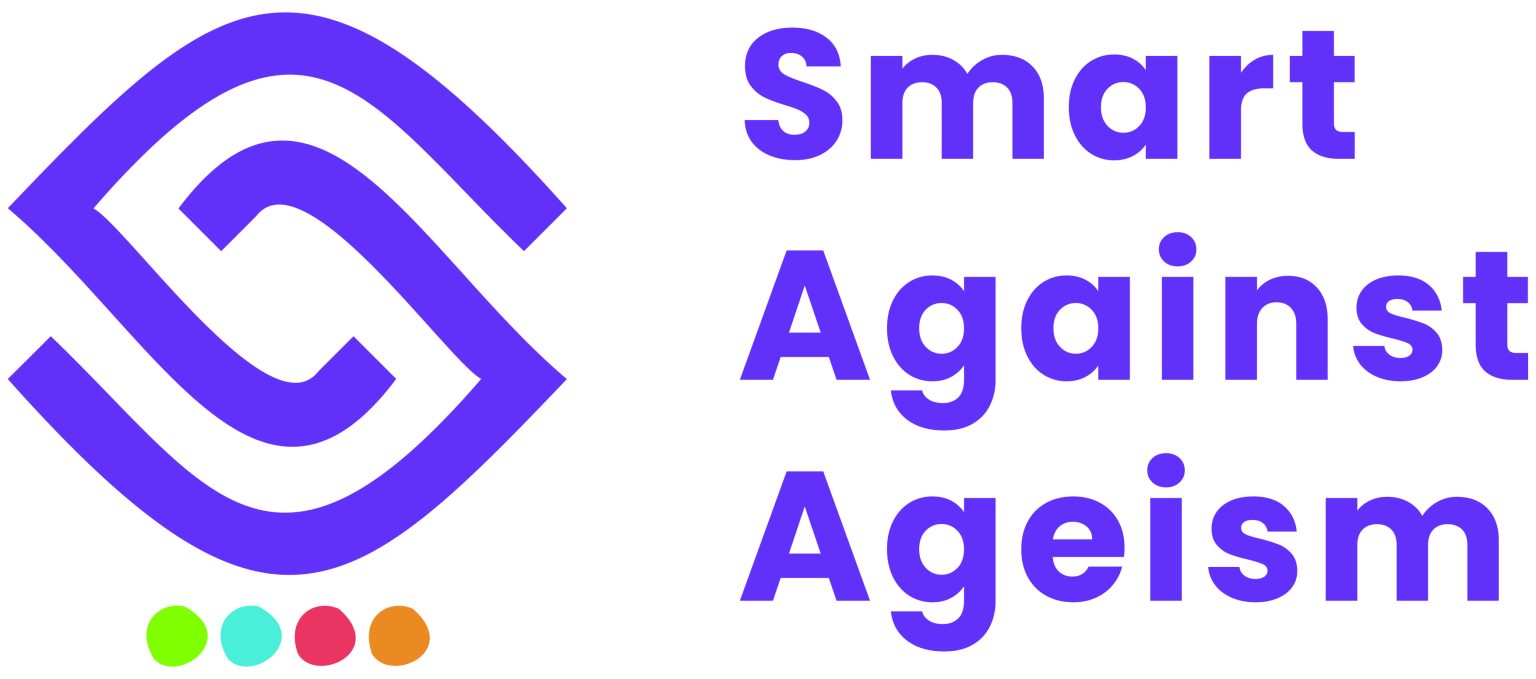 European Association for the Education of Adults » Projects