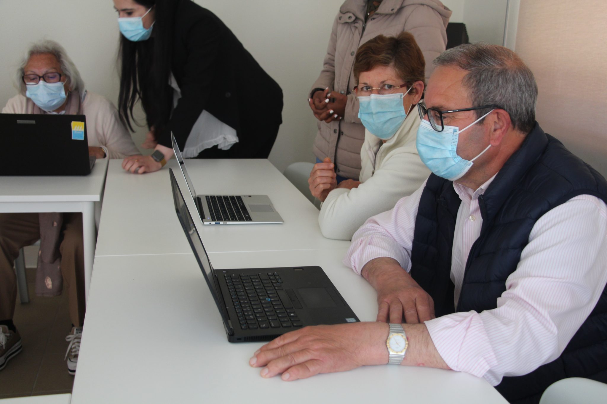 European Association for the Education of Adults » Aging Laboratory ...