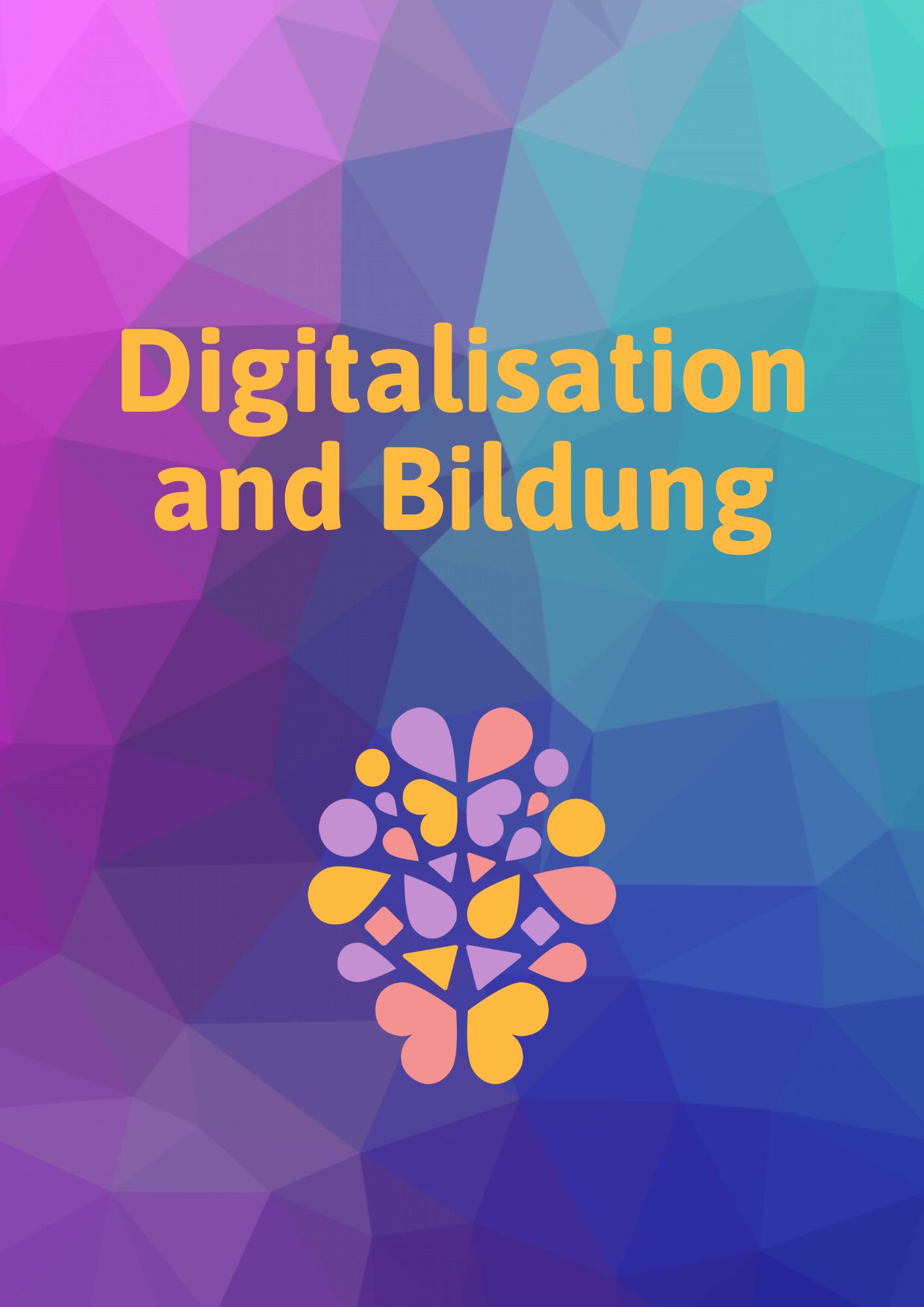 European Association for the Education of Adults » Bildung