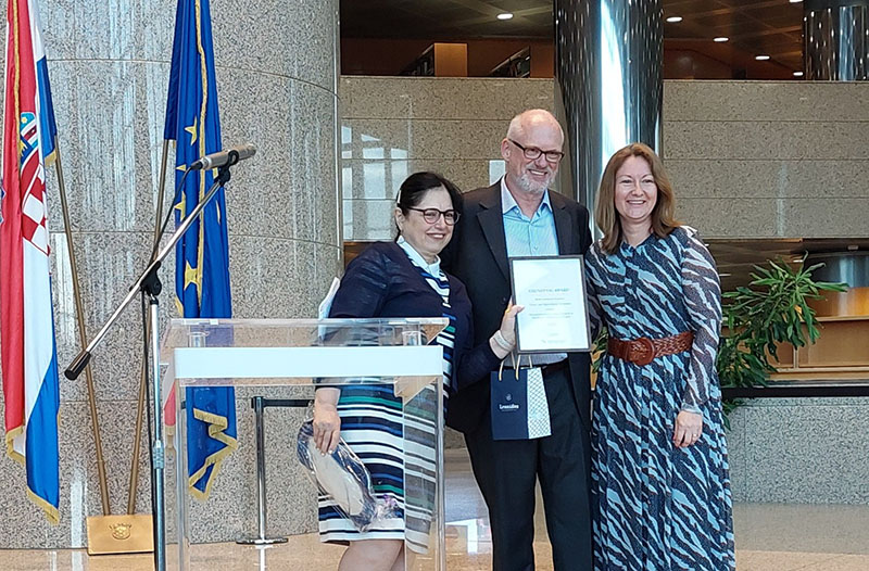 European Association for the Education of Adults » EAEA Grundtvig Award ...
