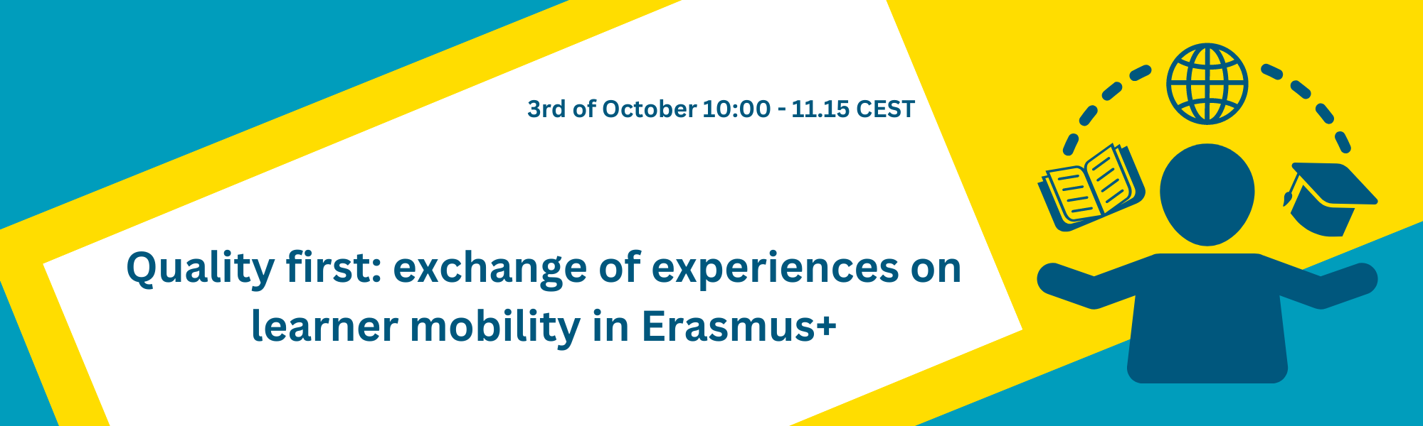 European Association for the Education of Adults » Quality first: exchange of experiences on ...