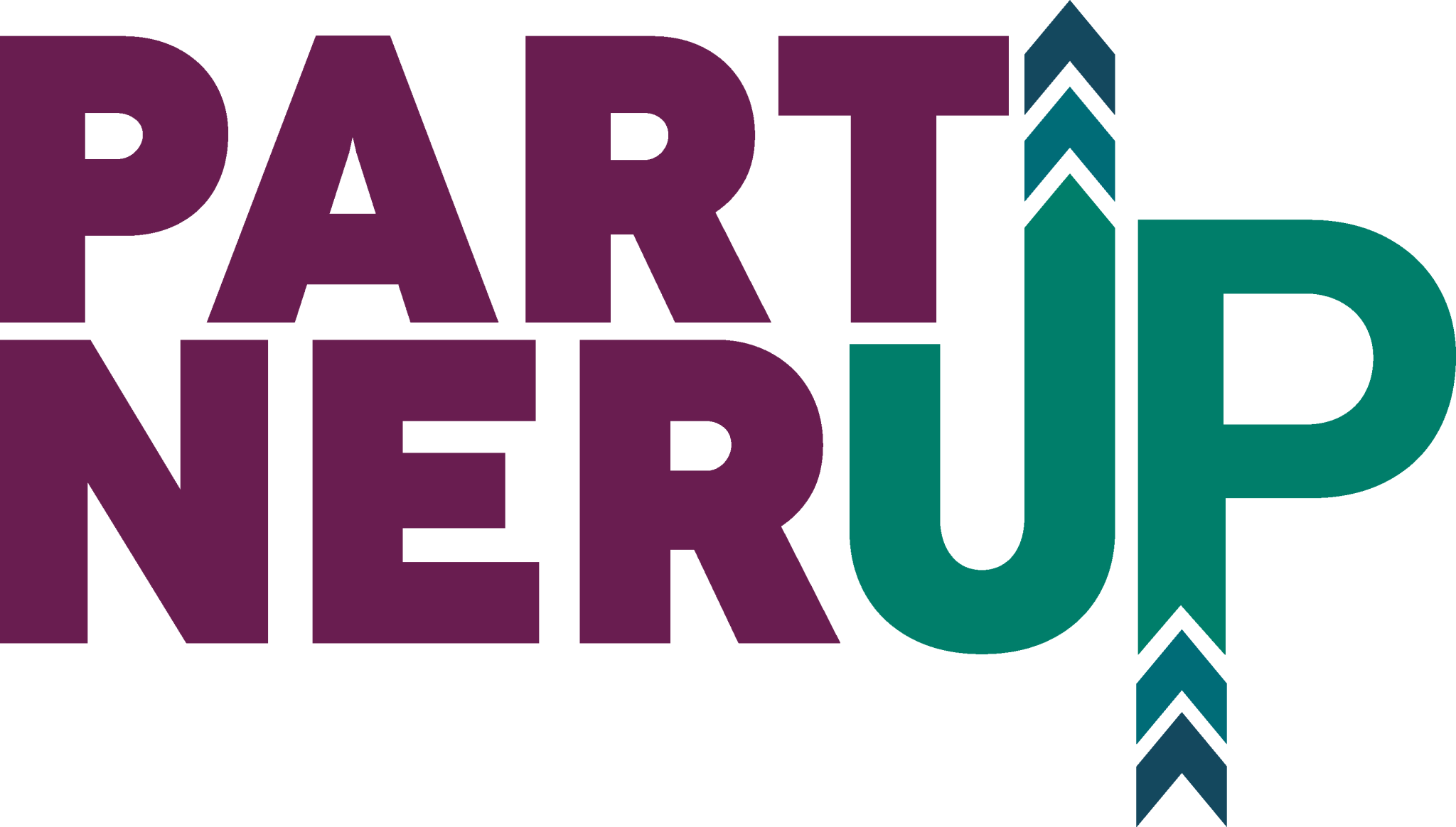 European Association for the Education of Adults » Partnerships and ...