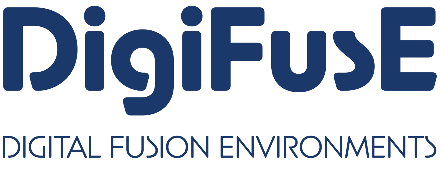 European Association for the Education of Adults » Projects