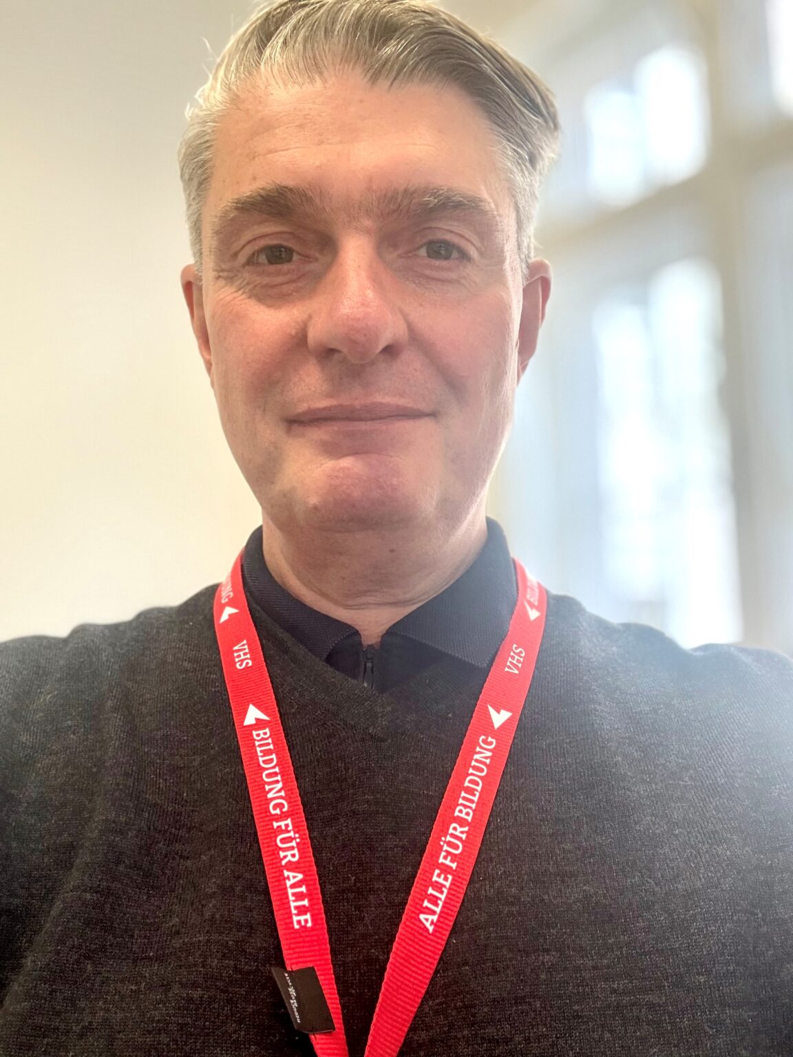 European Association for the Education of Adults » EAEA Executive Board ...